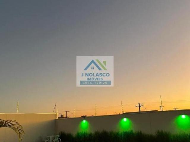 Apartamento, Residencial Villa Nova, Mogi Guaçu, SP