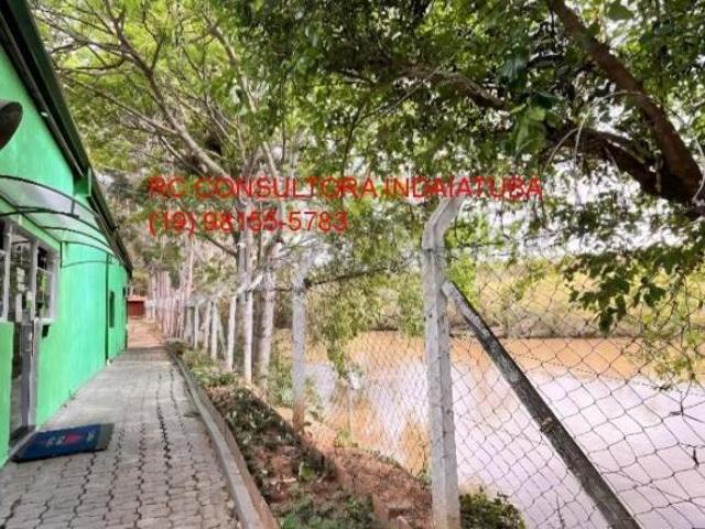 Apartamento, Residencial Village Azaléia, Indaiatuba, SP