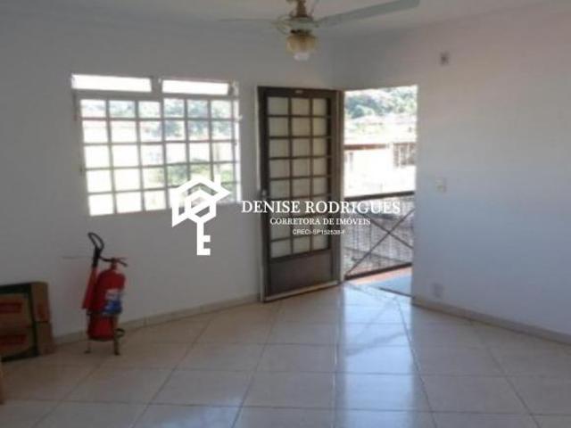 Apartamento, Residencial Village II, Itaquaquecetuba, SP