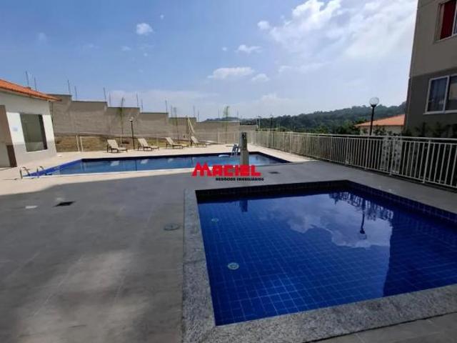 Apartamento Residencial Vista Bela! Condomínio completo, portaria 24 horas