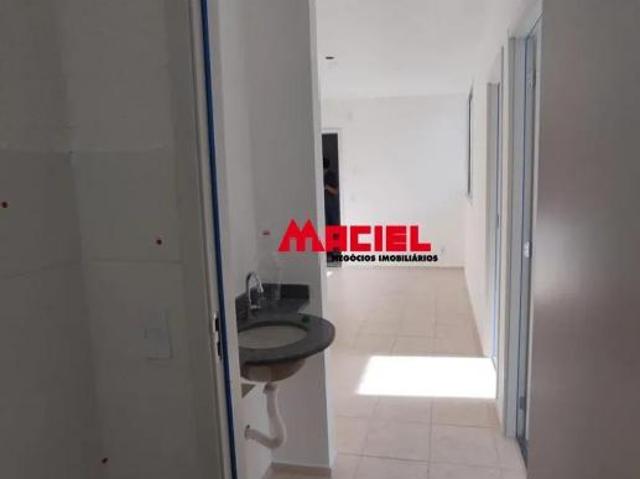 Apartamento Residencial Vista Bela! Condomínio completo, portaria 24 horas. VISTA BELA