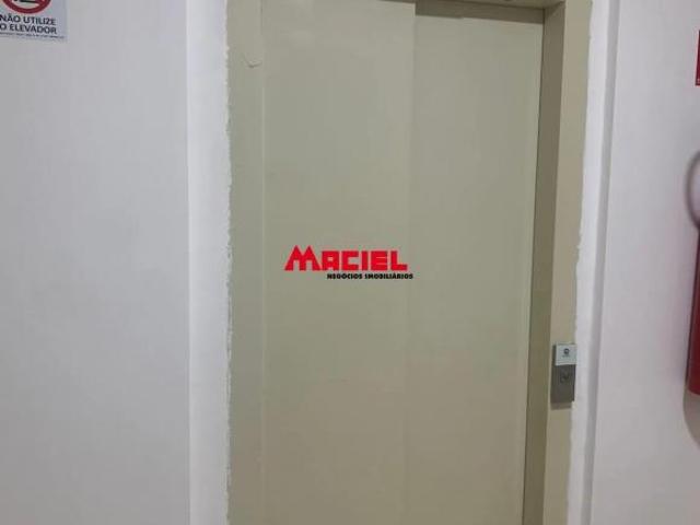 Apartamento Residencial Vista Bela! Condomínio completo, portaria 24 horas. VISTA BELA Apartamento