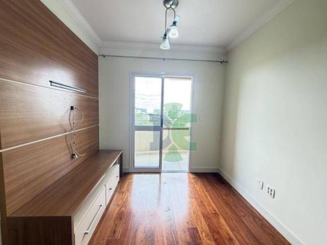 Apartamento Residencial Vista Bella
