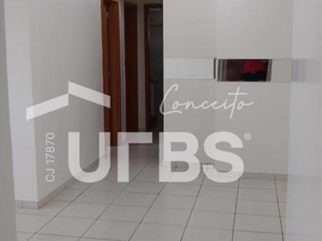 Apartamento Residencial VIVAZ 3 Quartos sendo 1 suíte