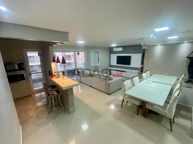 Apartamento Residencial Week Family Goiania 2 Apartamento com 3 Quarto s por R$ 685000.00 no seto