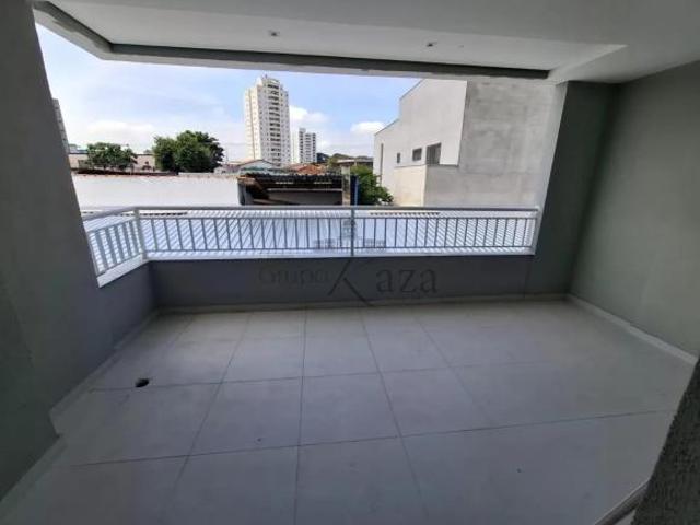 Apartamento Residencial Winter Park Parque Industrial 2 Dormitórios 71m²