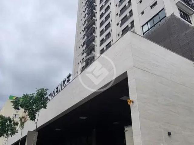 APARTAMENTO RESIDENCIAL WTC World Trade Center. codigo: 333395