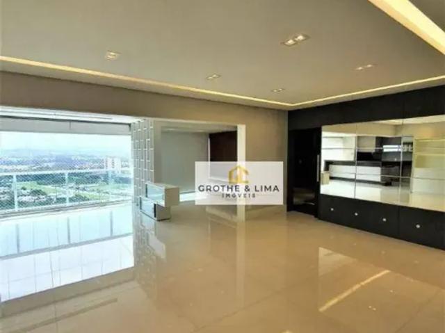 Apartamento Residencial – Jardim das Colinas, Localização Privilegiada/São José dos Campos SP