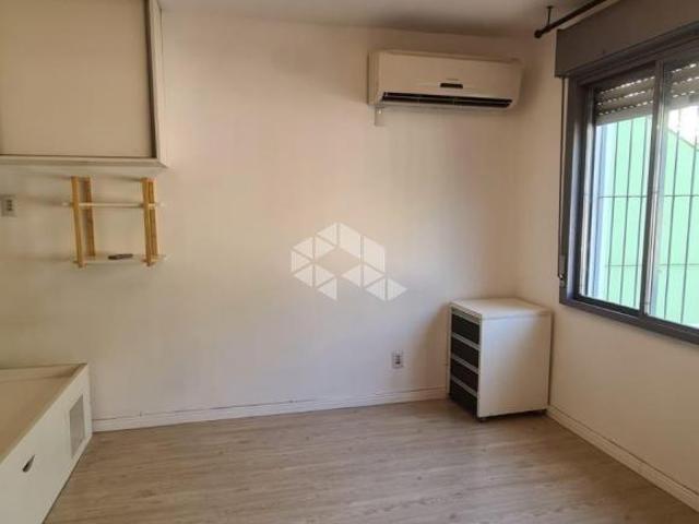 Apartamento Residencial À Venda, Menino Deus, Port