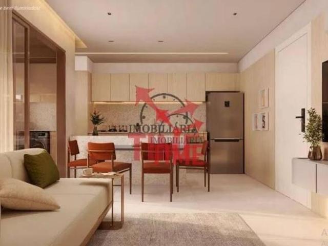 Apartamento com 2 dormitórios à venda, 86 m² por R$ 1.317.114,00 Mercês Curitiba/PR