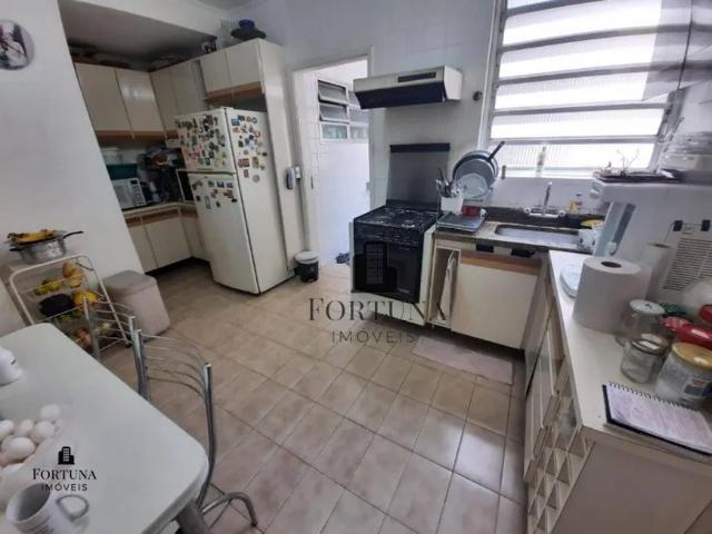 Apartamento Residencial à venda, Mirandópolis, São Paulo AP0162