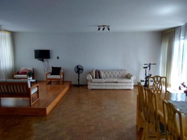 Apartamento Residencial à venda, Mooca São Paulo