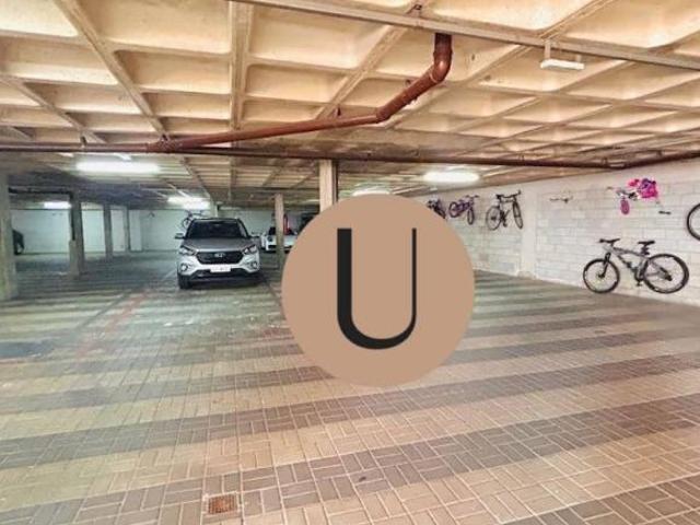 Apartamento Residencial à venda, Mooca, São Paulo AP0915