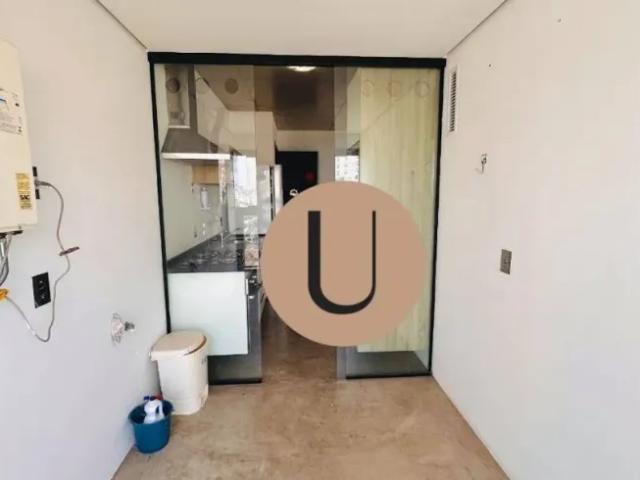 Apartamento Residencial à venda, Mooca, São Paulo AP0915