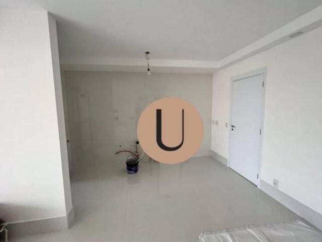 Apartamento Residencial à venda, Mooca, São Paulo AP0315