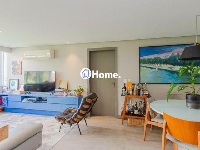 Apartamento Residencial À Venda, Mont Serrat, Porto alegre