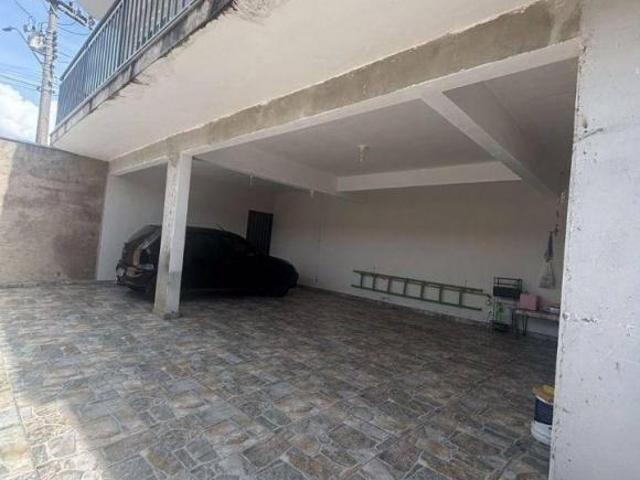 Apartamento Residencial à venda, Monte Verde, Poços de Caldas AP0136