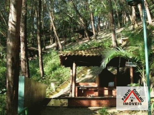 Apartamento Residencial à venda, Morumbi, São Paulo AP6163