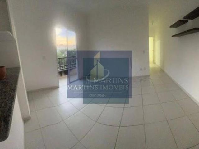 Apartamento Residencial à venda, Núcleo Colonial Barão de Jundiaí, Jundiaí AP0091