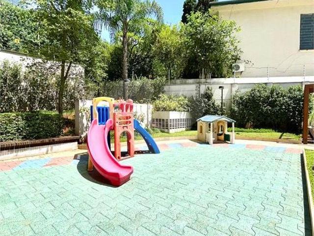 Apartamento Residencial a venda na ACLIMAÇÃO!