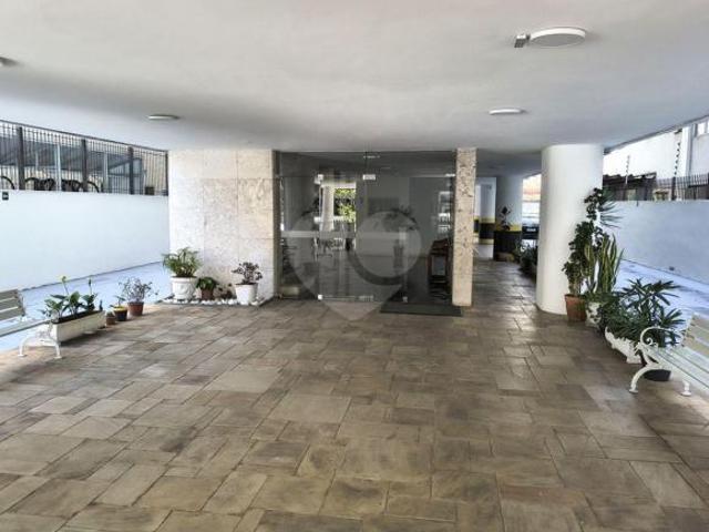Apartamento Residencial a venda na BELA VISTA !