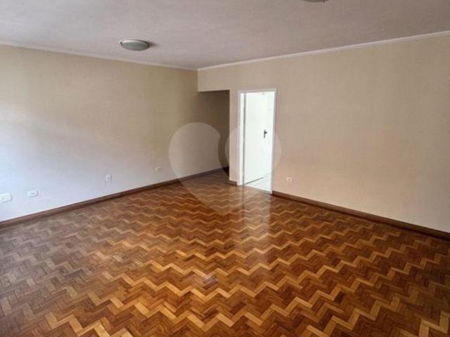 Apartamento Residencial a venda na BELA VISTA!