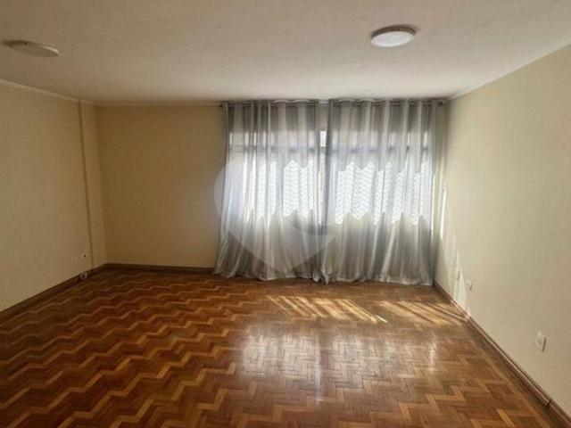 Apartamento Residencial a venda na BELA VISTA!