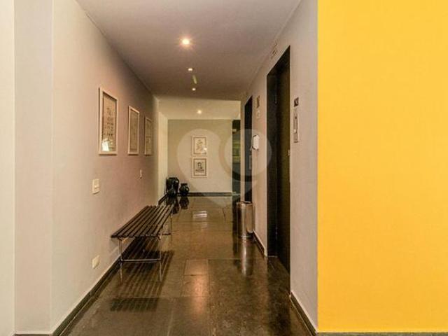 Apartamento Residencial a venda na BELA VISTA !