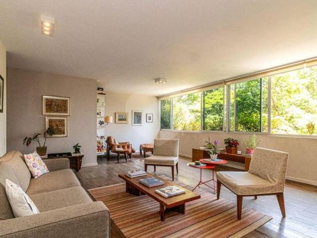Apartamento Residencial a venda na BELA VISTA !