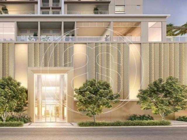 Apartamento residencial à venda na Chácara Klabin, com 170m², 2 suítes e 4 dormitórios!
