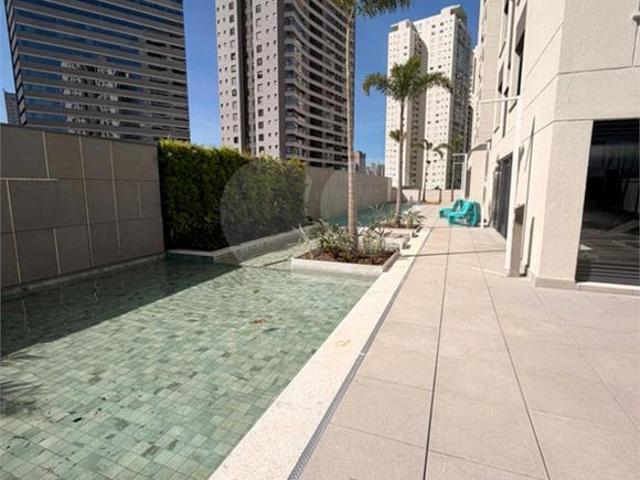 Apartamento Residencial a venda na LAPA !