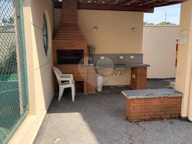 Apartamento de 61 m² com 1 quarto em venda e aluguel na Vila Ipojuca
