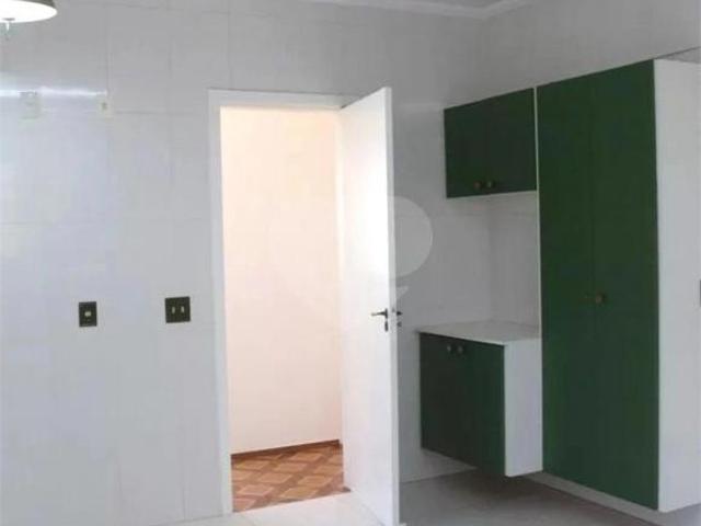 Apartamento Residencial a venda na LAPA !