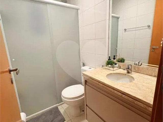 Apartamento Residencial a venda na POMPÉIA!