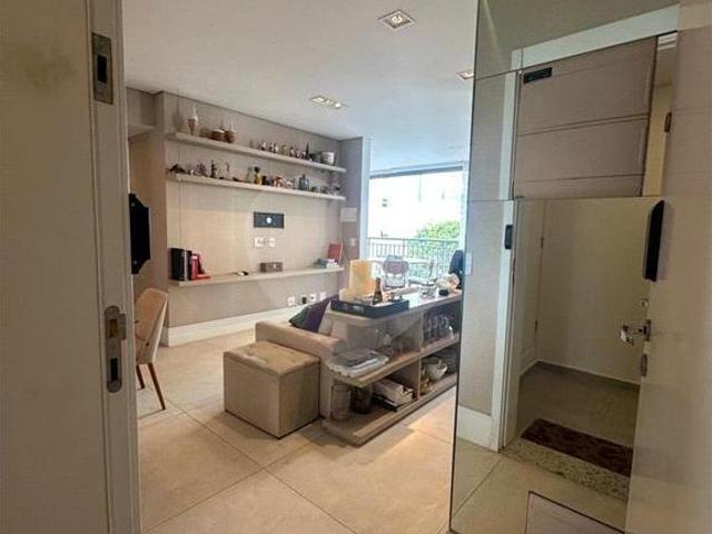Apartamento Residencial a venda na POMPÉIA!
