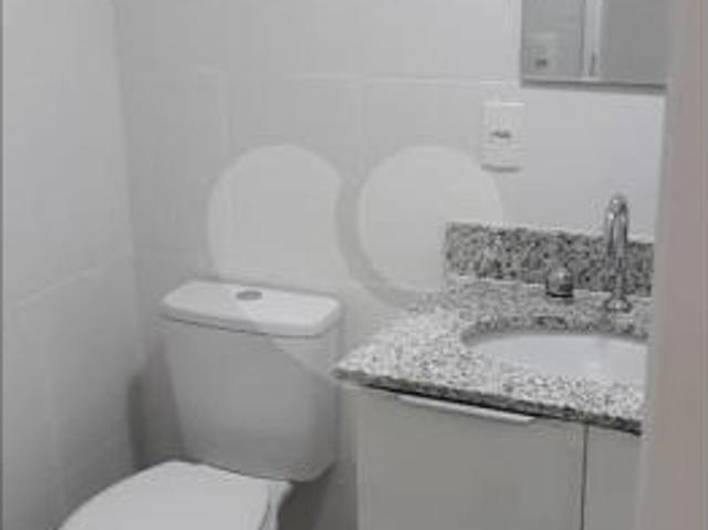 Apartamento Residencial a venda na POMPÉIA !