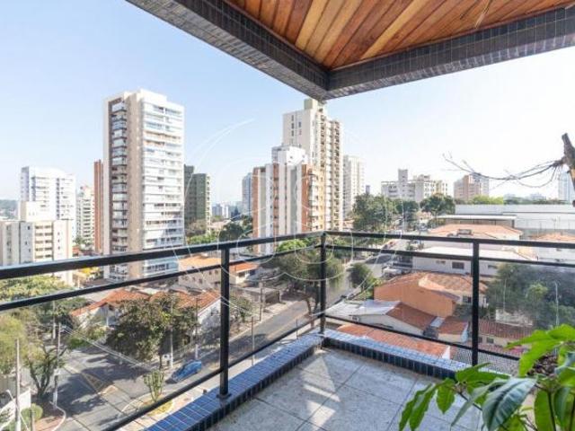 Apartamento residencial à venda na região da Vila Mascote, com 161m², 3 dormitórios e 3 suítes!