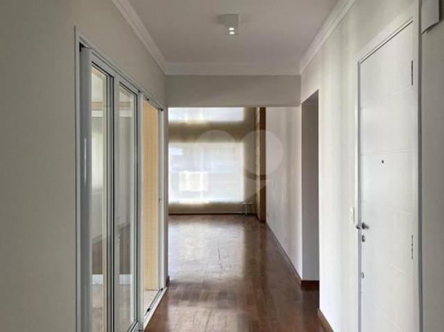 Apartamento Residencial a venda na VILA MARIANA !