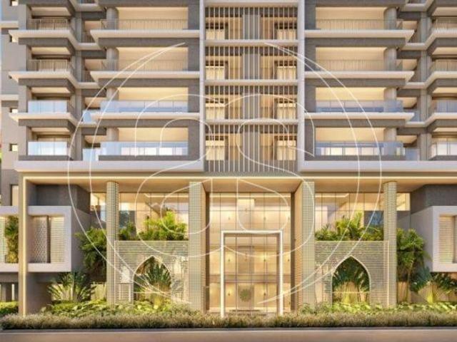 Apartamento residencial à venda na Vila Mariana, com 139m², 3 dormitórios e 1 suíte!