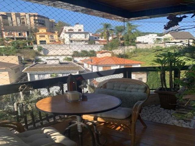 Apartamento Residencial a venda na VILA SÔNIA!