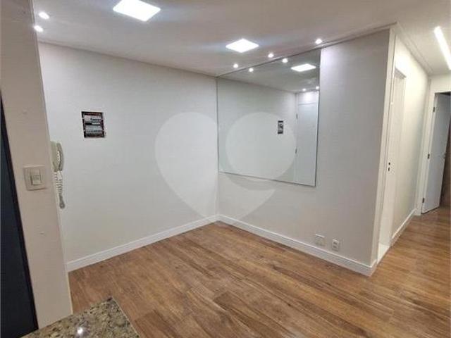 Apartamento Residencial a venda na VILA PRUDENTE!