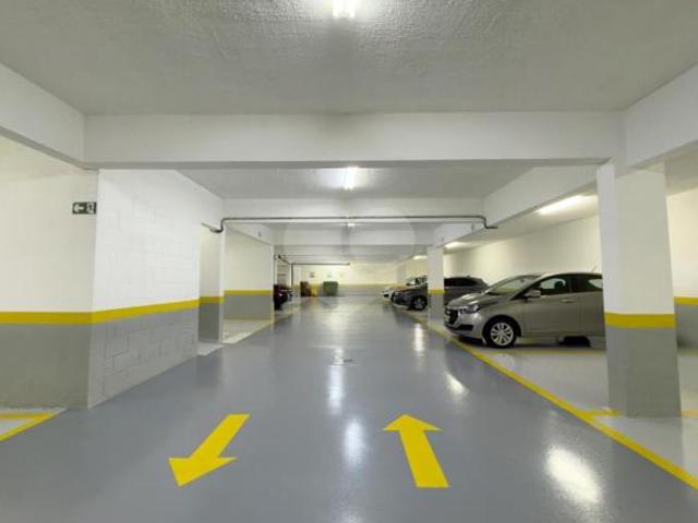 Apartamento Residencial a venda na VILA ROMANA!