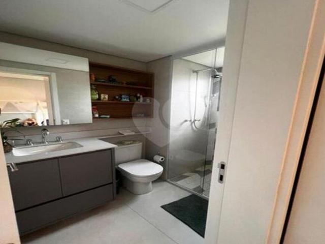 Apartamento Residencial a venda no ALTO DA LAPA!