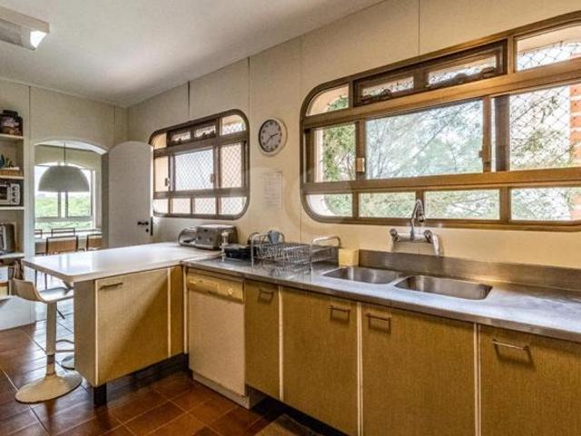 Apartamento Residencial a venda no ALTO DE PINHEIROS !