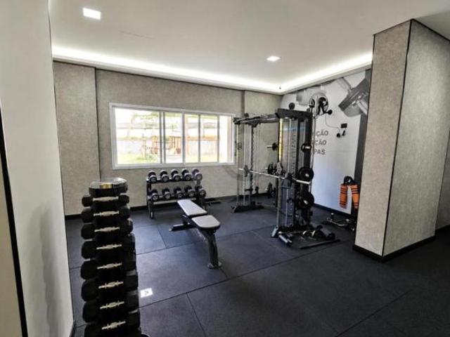 Apartamento Residencial a venda no BUTANTÃ !