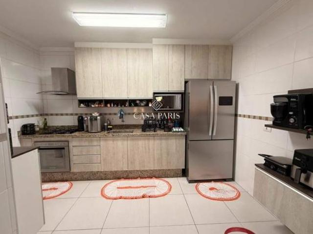 Apartamento residencial à venda no Bairro Aviação, Praia Grande/SP | 3 suítes | 2 vagas