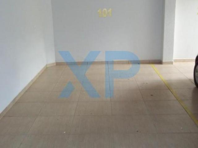 APARTAMENTO RESIDENCIAL A VENDA NO BAIRRO BELVEDERE EM DIVINÓPOLIS MG