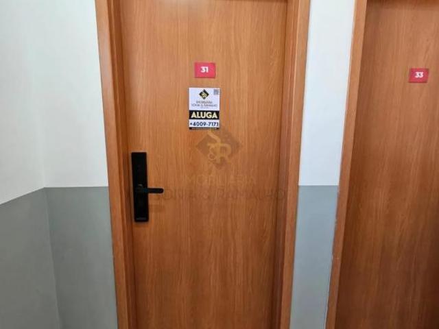 Apartamento residencial à venda no bairro Jardim Ângelo Jurca, em Ribeirão Preto/SP