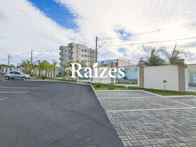 Apartamento Residencial à venda no Bairro Planalto em Uberlândia com 43,43 m²