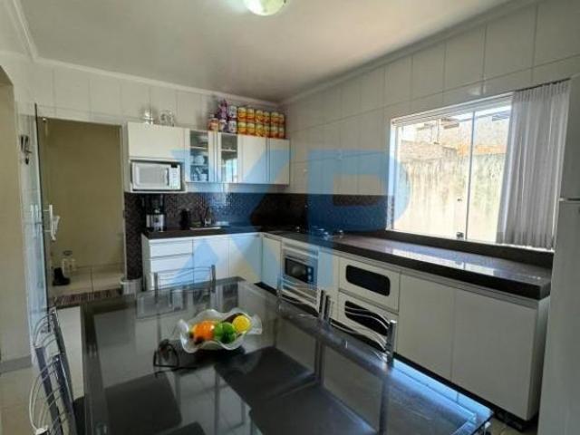 APARTAMENTO RESIDENCIAL A VENDA NO BAIRRO SÃO ROQUE EM DIVINÓPOLIS MG